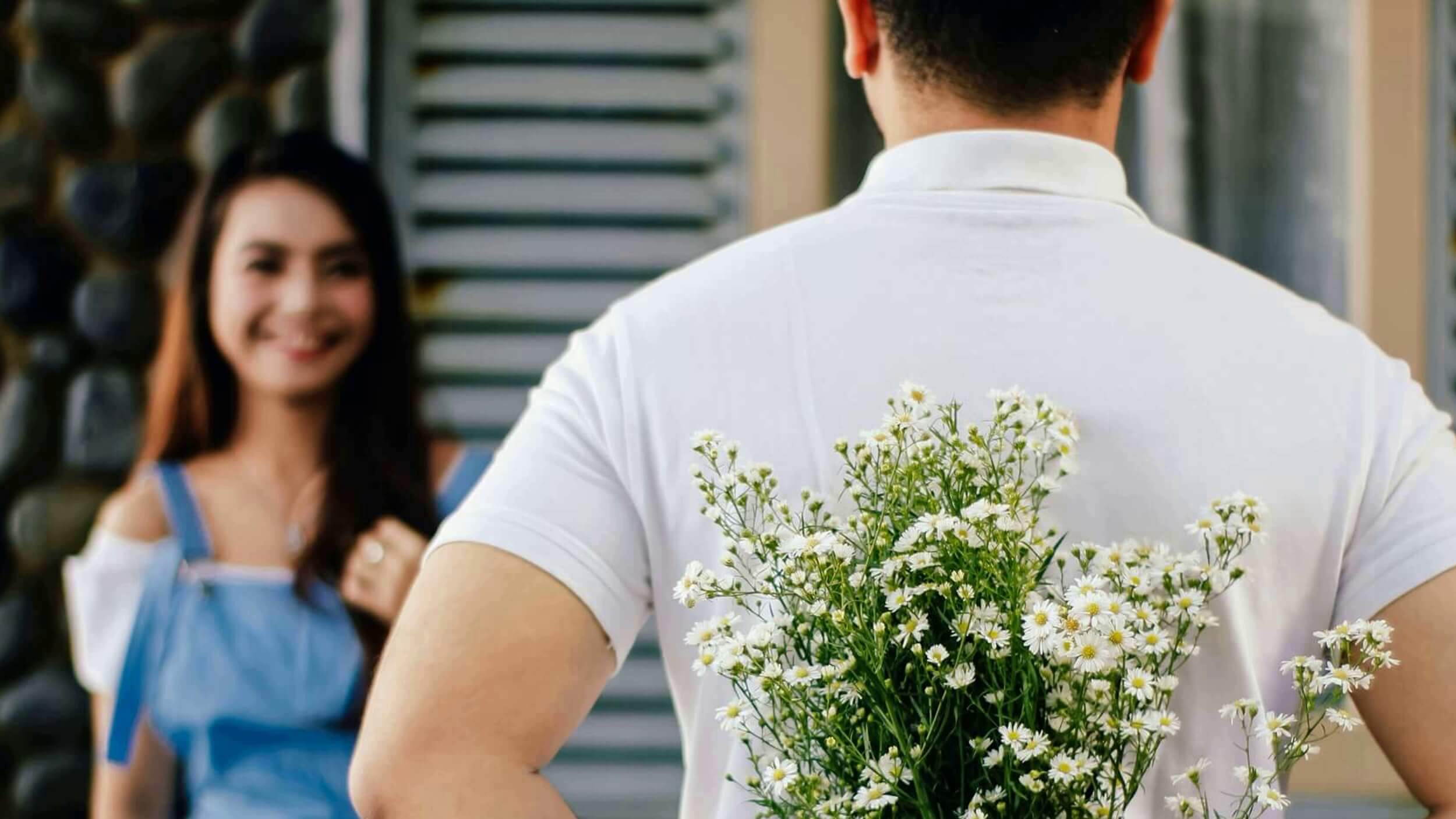 Best AI Dating Apps and Sites Comparison