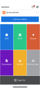 10 Best Driver Tracking Apps 2026: Pricing & Real Comparison