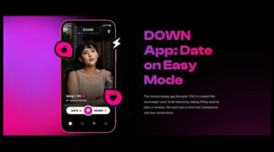 The 10 Best Hookup Apps in 2026 - TrialFiles